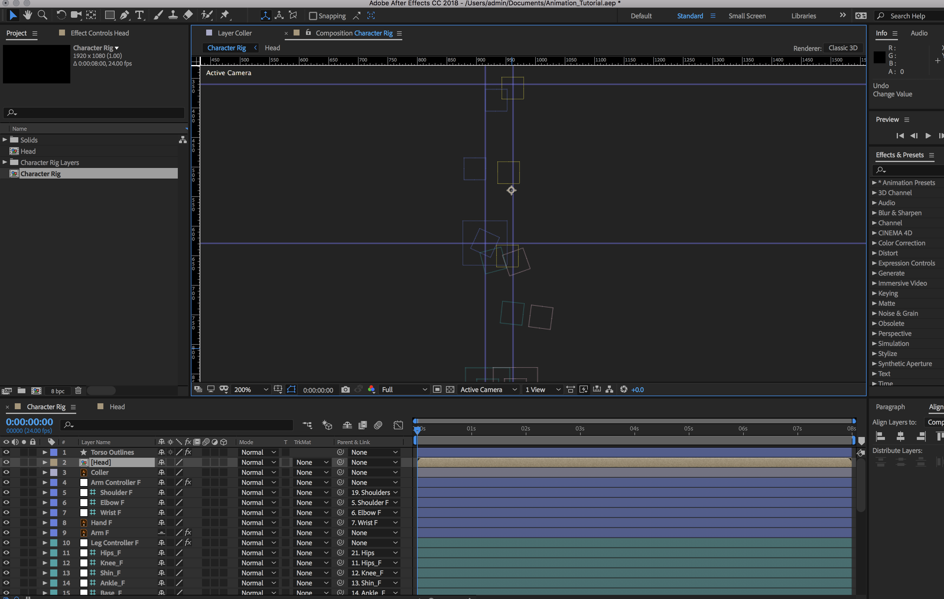 Solved Shapes Not Visible Adobe Community 10117420